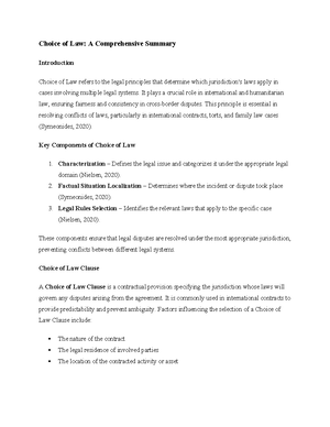 **Labsii Lak 248/2015: Bulchiinsaafi Ittifayyadama Lafa Baadiyyaa ...