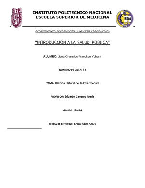 Curso virtual para la aplicación de la NOM-046-SSA2-2005. Atención especializada en violencia de ...