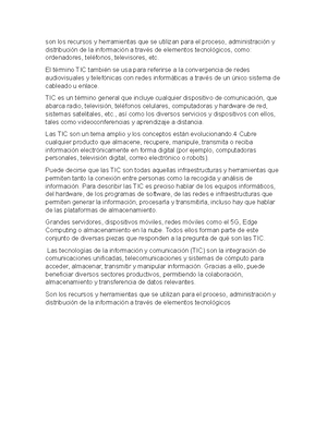 Como-preparar-un-bosquejo-21 - COMO PREPARAR UN BOSQUEJO ¿Qué es un ...