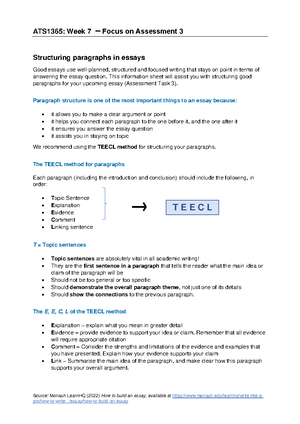 Washminster - essay on australia's hybrid political structure ...