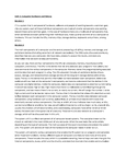 C182 - Introduction to IT - Studocu