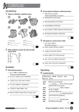 Gama - nazwy nut - solmizacyjne i literowe - – Gwido z Arezzo wprowadza ...