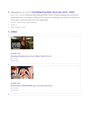GAM for LGUs Volume II - GAM - GOVERNMENT ACCOUNTING MANUAL for Local ...