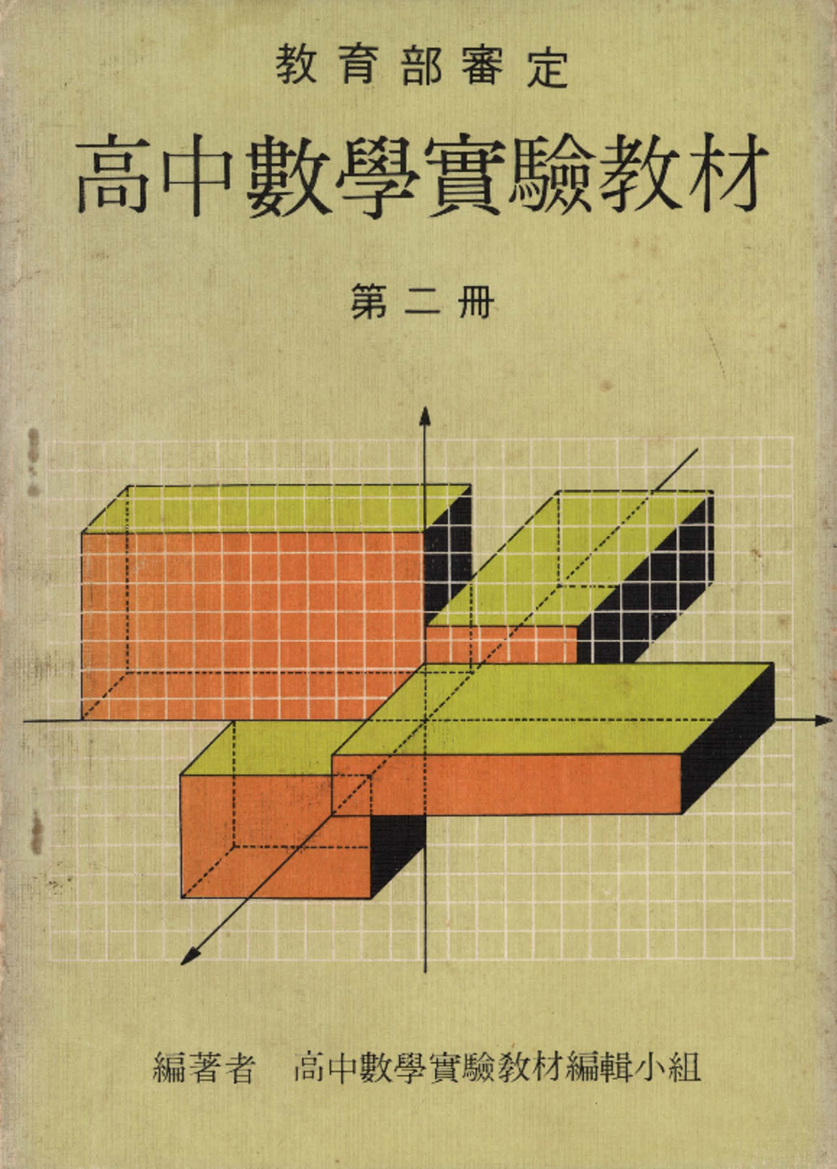 Reading 2 - prior knowledge - Discrete Mathematics - Studocu
