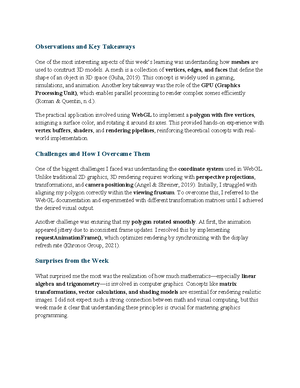 Conversion of given decimal numbers to binary - Explain the process you would follow to convert ...