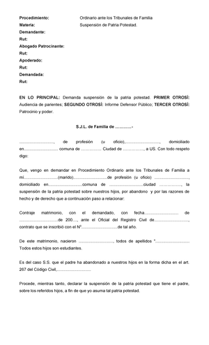 Formato Compraventa - Repertorio Nº COMPRAVENTA HECTOR MARTINES CAMPOS ...