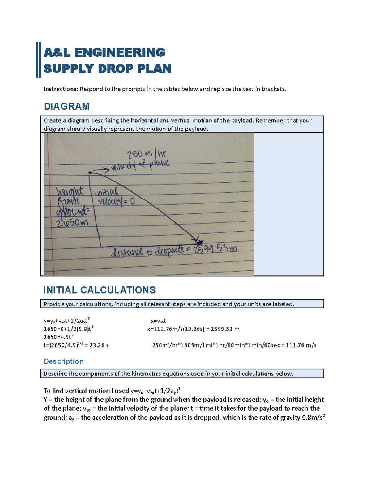 PHY 150 M7 Momentum Lab Report: Elastic Collisions Data & Analysis - Studocu