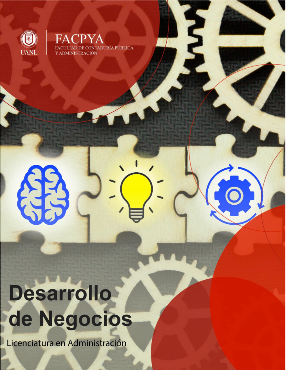 GI Act. Ponderada 1.1: Mapa Conceptual sobre Mipymes en México - Studocu