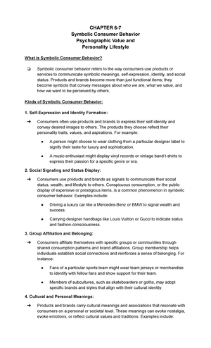 Case Study Chapter 1 - POLYTECHNIC UNIVERSITY OF THE PHILIPPINES RAGAY ...