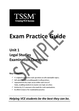 Dichotomous Key Instructions - DICHOTOMOUS KEY INSTRUCTIONS ...