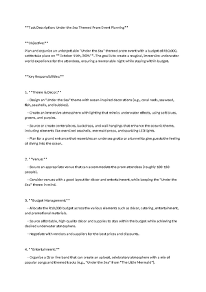 Grade 12 CAT Textbook - CAPS COMPUTER APPLICATIONS TECHNOLOGY Theory ...