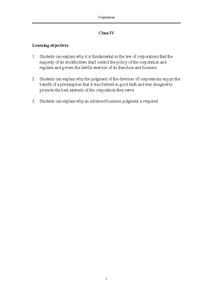 API-685 Second Edition - Sealless Centrifugal Pumps for Petroleum ...