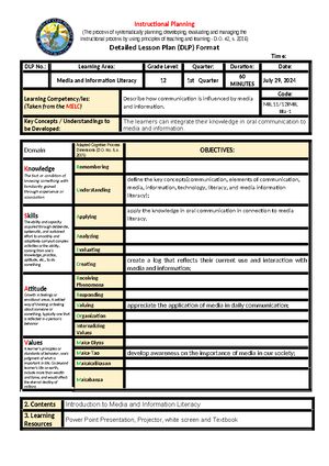 Emcee script mr and ms intramurals - Good morning, everyone! Welcome to ...