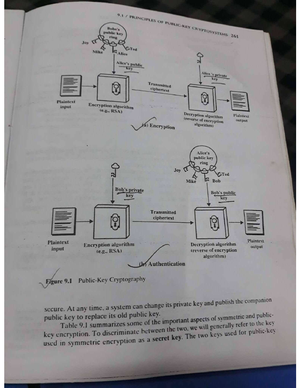Experiment No. 07: Unbalanced Load Protection in Power Systems (EE 223 ...