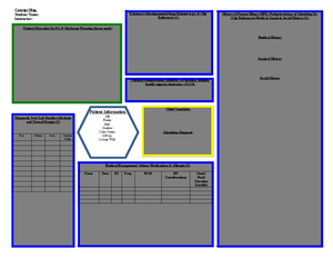 N340 - Vulnerable Population Assignment Rev - Public and community ...