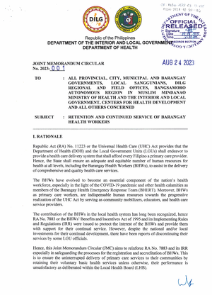 Physical Science Q1 Module 3 v5 - Physical Science Quarter 1- Module 3 ...