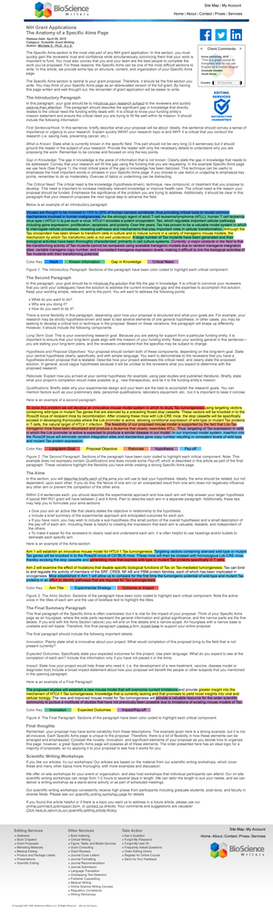 Anatomy and physiology chapter 1 study guide - cardiac physiology is ...
