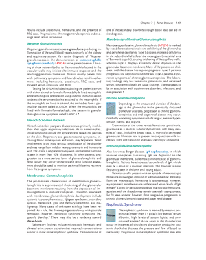 FLIP Class Antigrams - PRACTICE Kell Duffy Kidd P MNSs Results Fy AH ...