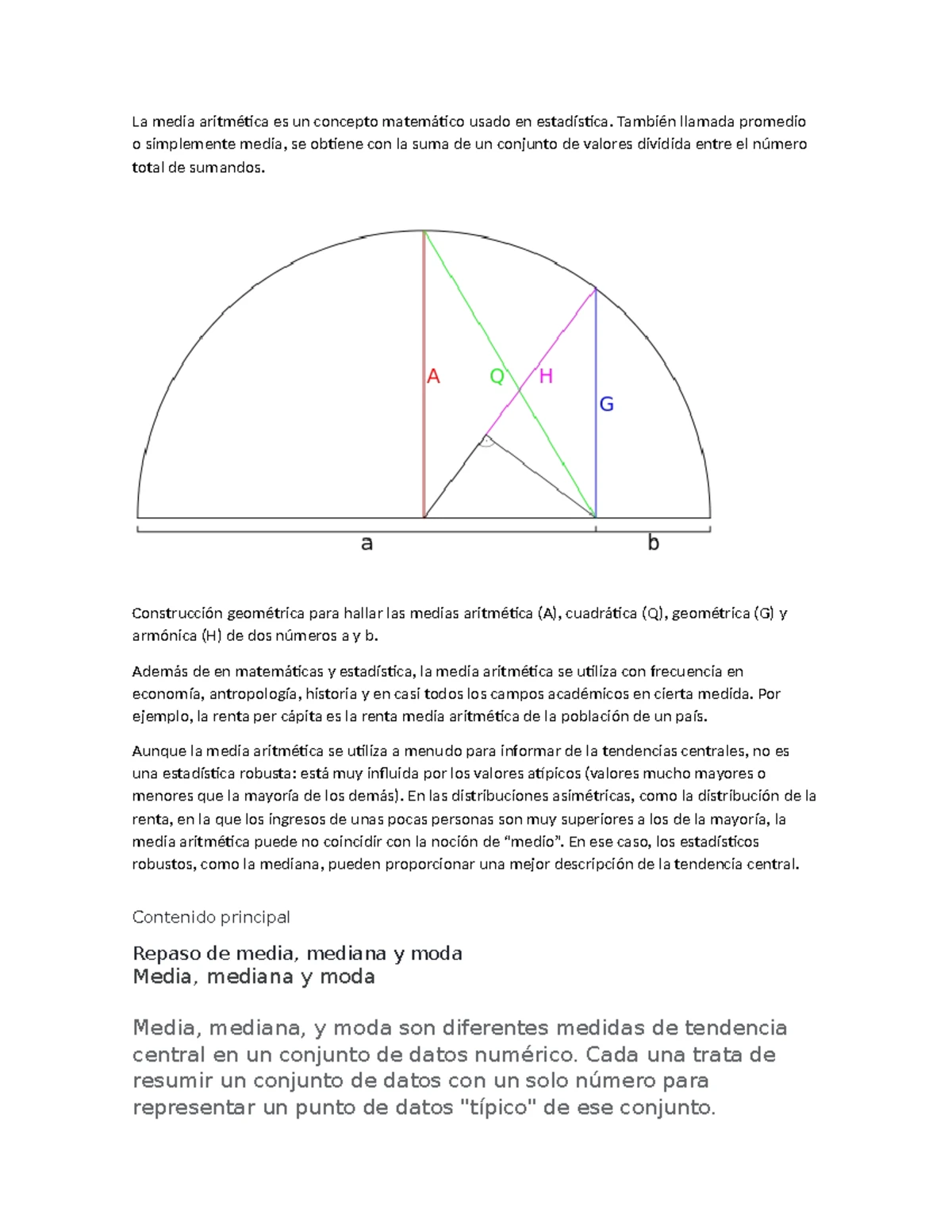 TRDA - Guía sobre el Test de Razonamiento Diferencial Aplicado - Studocu