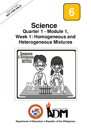 G7 layers of atmosphere - SEMI DETAILED LESSON PLAN IN SCIENCE 7 I ...