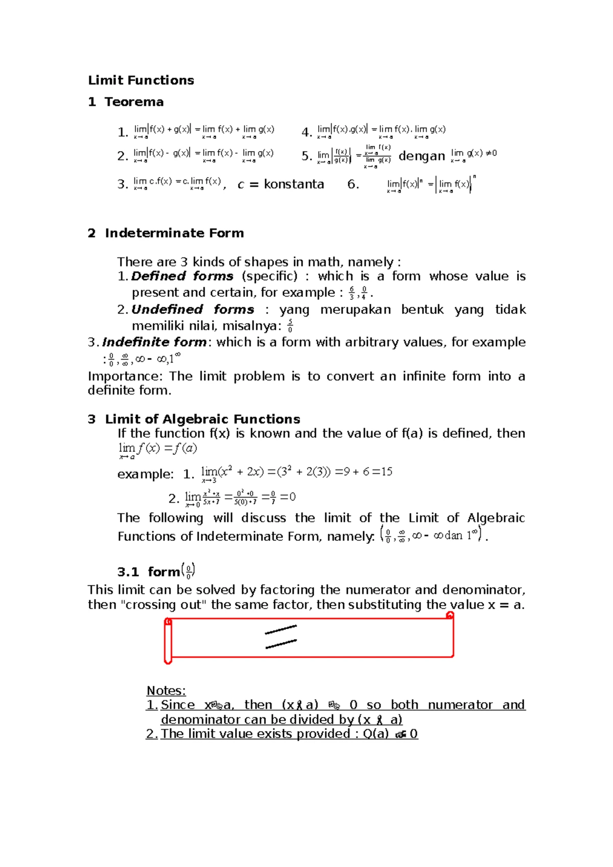 HCSD 2025-2026 School Year Calendar - Approved Plan - Studocu