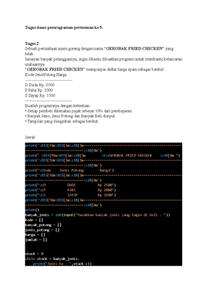 0009 Modul Manajemen Proyek SI - PROGRAM STUDI SISTEM INFORMASI FAKULTAS TEKNIK DAN INFORMATIKA ...