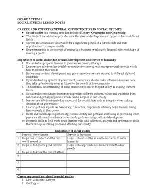 Cambridge Primary Checkpoint - Mathematics (0845) April 2022 Paper 2 ...