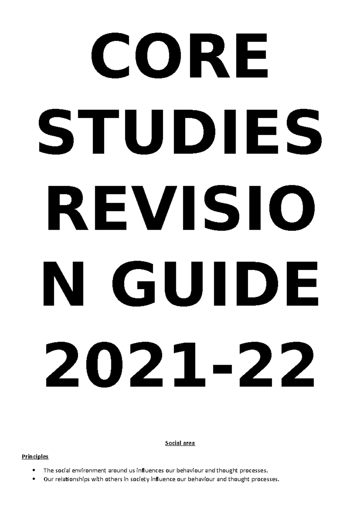 Psychology AQA Memory - Coding, Capacity & Duration - Case Studies ...