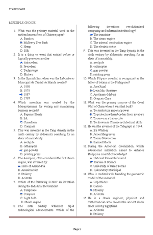 Amadeus Basic Codes 1 - None - Amadeus Basic Codes Code Explanation Example ENTRY & Explanation ...
