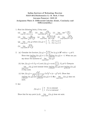 The Art of Problem Solving Calculus (David Patrick) (z-lib.org ...