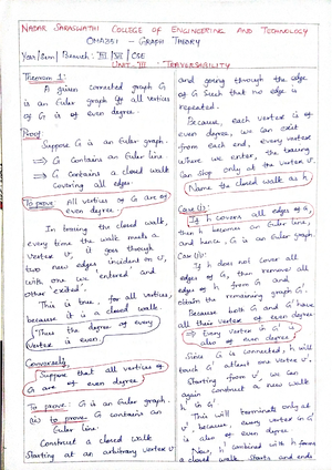 AI LAB Manual - gjfjfj - R.M. ENGINEERING COLLEGE (An Autonomous ...