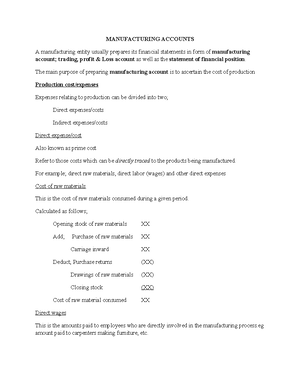 History FORM 2 Notes - Note - IDEAL HISTORY AND GOVERNMENT FORM 2 ...