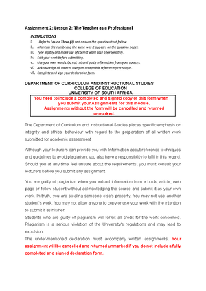 Gr 4 term 4 2021 psrip efal lesson plan web - Term 4 2021 Grade 4 FIRST ...