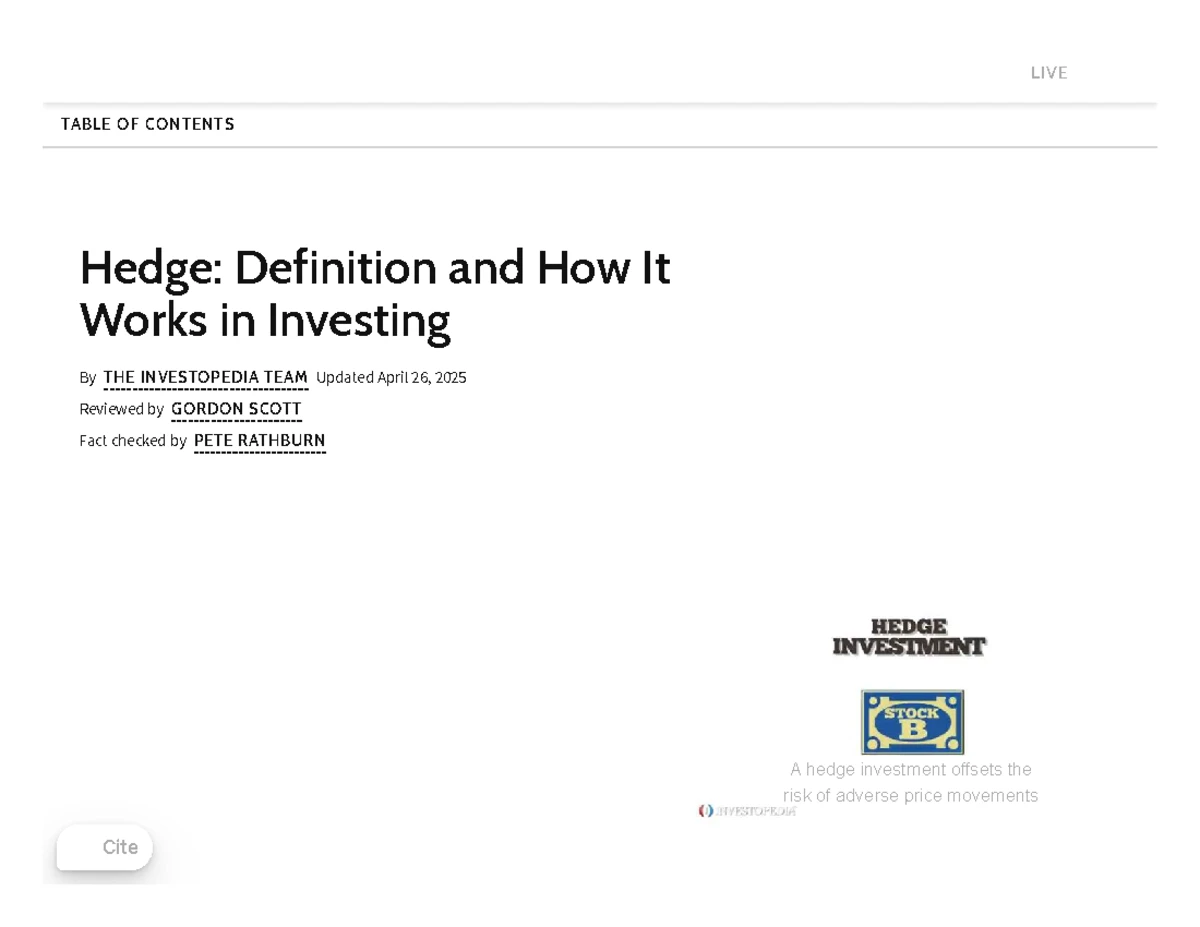 2020Form MC28s2020-Annexes-D - Republic of the Philippines Department ...