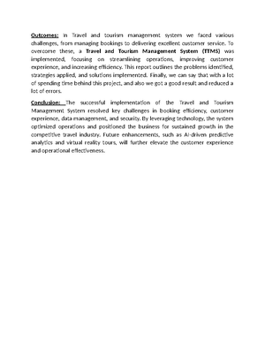 Assignment and Lab report cover page BUBT - Database Systems & Lab ...