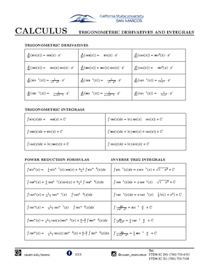 ( Revised) Pre-Calculus Q1 W2 CLAS - RHEA ANN Navilla - CONTEXTUALIZED ...