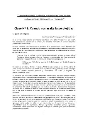 Anatomia art codo y musculos del brazo - Articulación Del codo Super ...