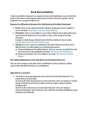CSEC POA MJ 2022 P1 - Csec P0A MJ 2022 ppr 1 - CSEC Principles of ...