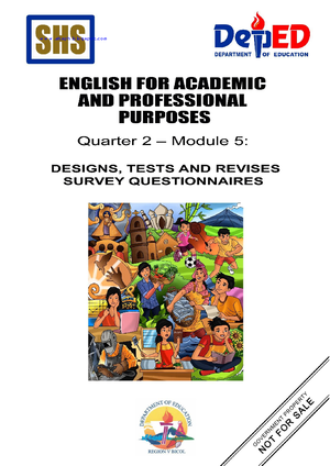 Gen Math 11 Q2 Mod1 Simple-and-Compound-Interest - General Mathematics ...