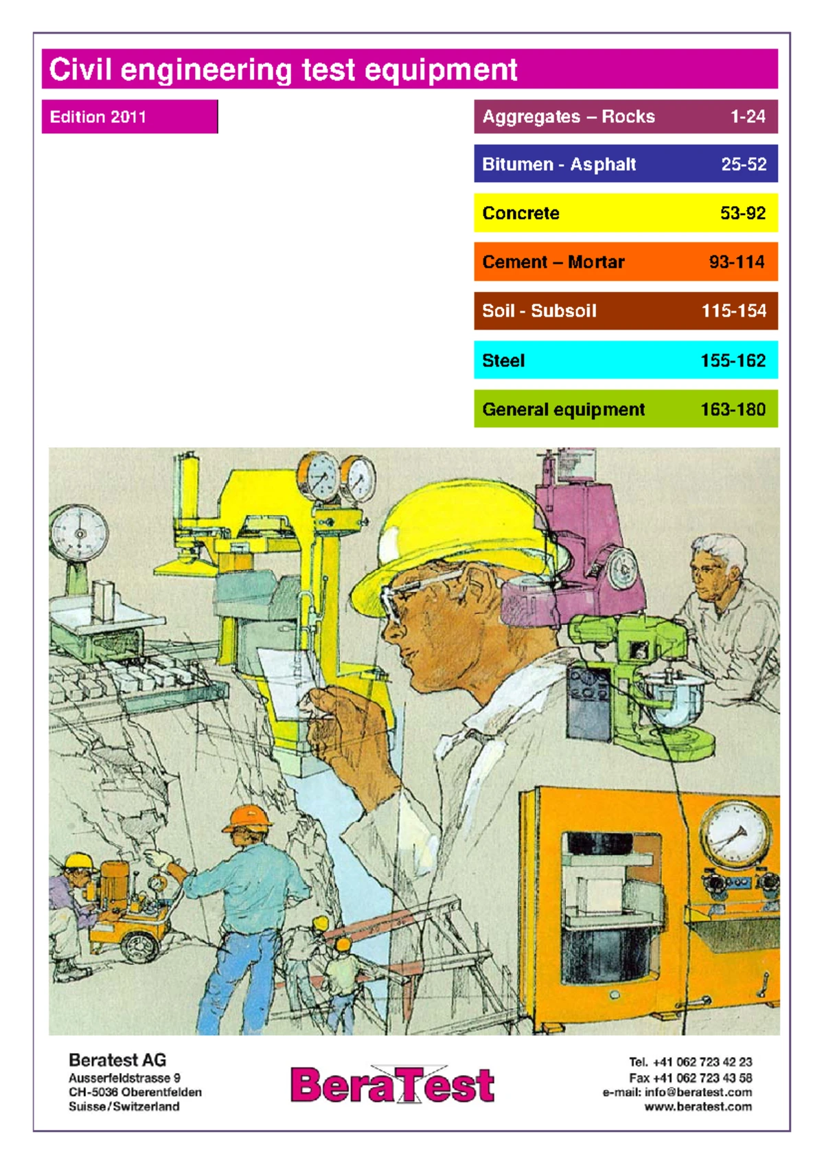 NSCP 2015 Chapter 2: Min Design Loads & Material Densities - Studocu