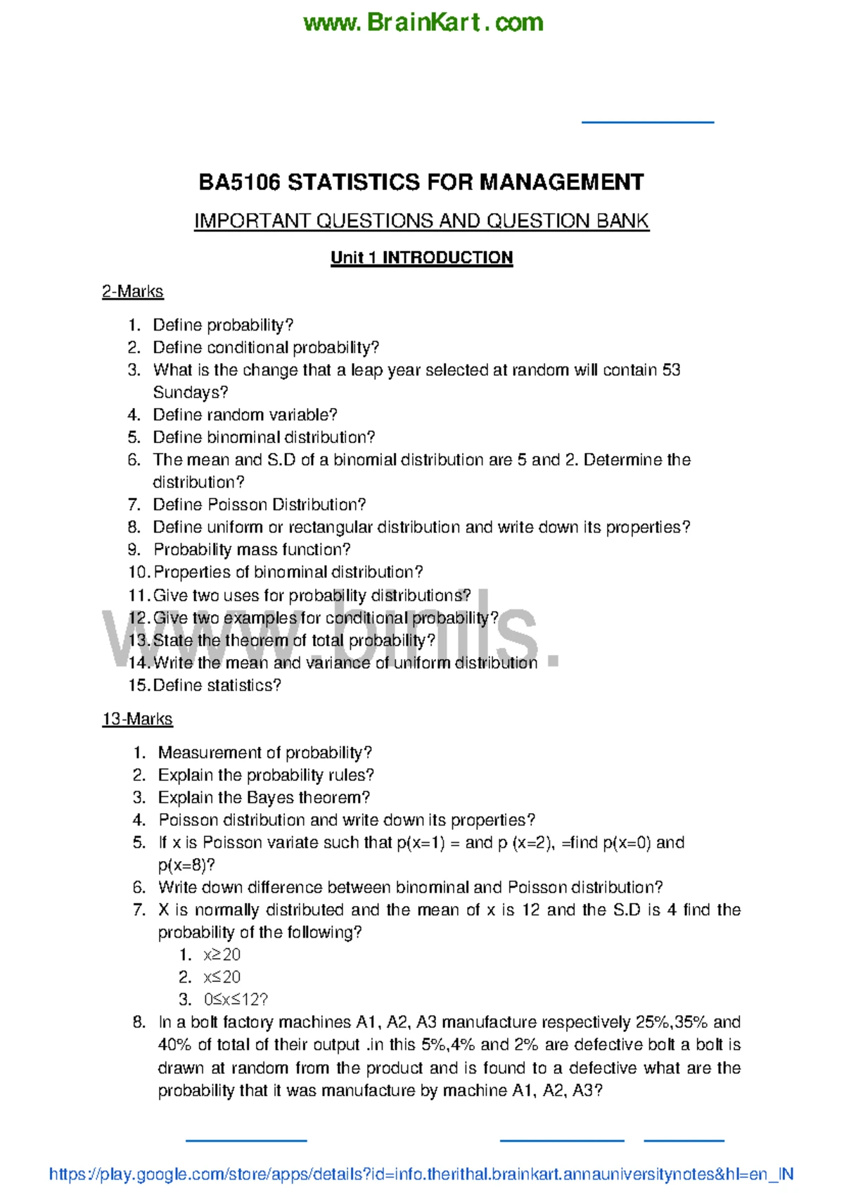 Dbms Lab University Dbms Lab Questions Srm Valliammai Engineering