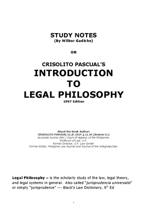 List of Assets (BIR Form 0804) - Annex A LIST OF ASSETS Domestic and ...