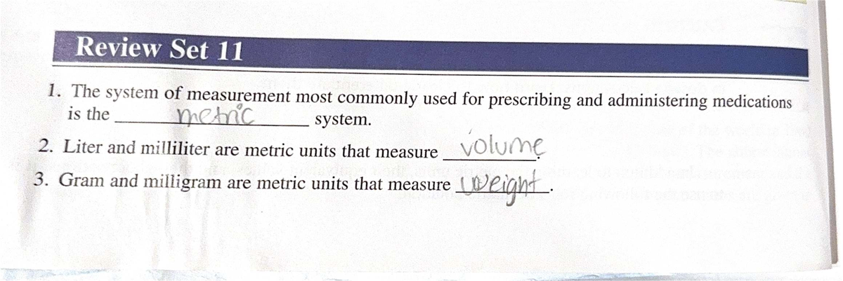 Dosage Homework: Dimensional Analysis Practice for Jessica B - Studocu