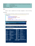 CYB 300 - SNHU - System and comm security - Studocu
