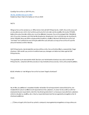 Joint Venture Agreement sample draft - JOINT VENTURE AGREEMENT FOR THE ...
