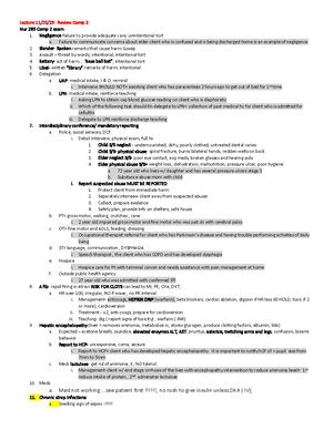 Parkland Formula Cheat Sheet for Fluid Resuscitation in Burns - Studocu