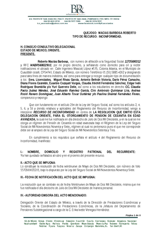 Formato 012 PAGO- Prima- Vacacional - RECIBO DE PAGO DE PRIMA ...