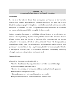 Ibexbudget-module-users-manual compress - INTEGRATED BUDGET AND EXPENDITURE SYSTEM IBEX Budget ...