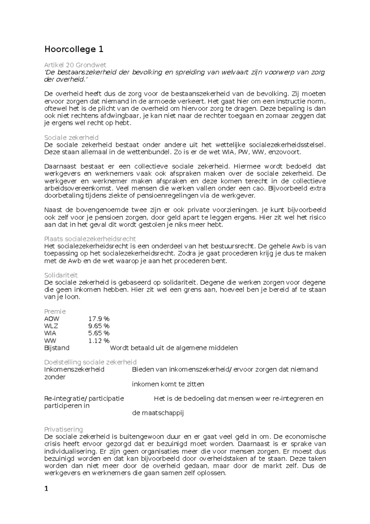 Web colleges - Vreemdelingenwet 2000 Vreemdelingenbesluit 2000 Voorschift Vreemdelingen 2000 ...