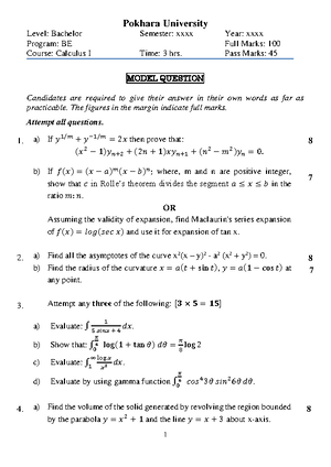 UNIT-2 - Gsgdg - Chapter 2: Boolean Algebra and Logic Gates ####### 2 ...